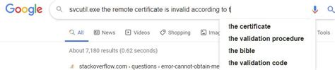 my api testing isn t going well r programmerhumor