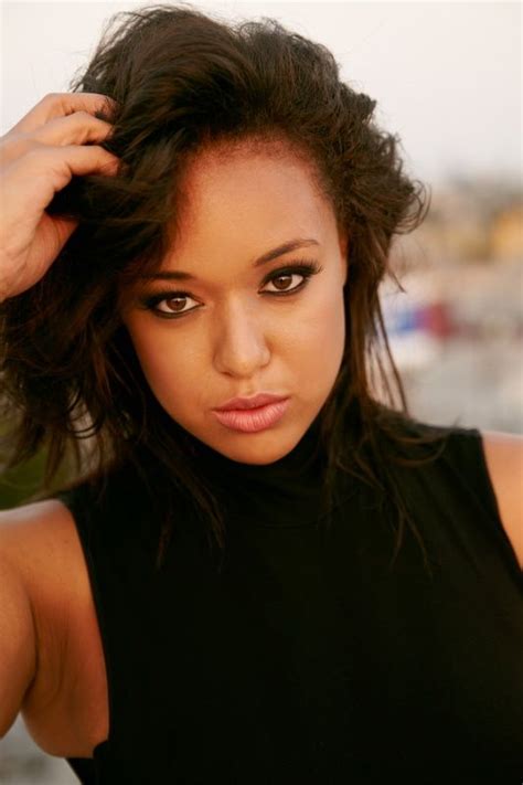 Curvy Models New York City Models With Curves