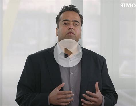 Simon Kucher And Partners The Unicorn Advisors Simon Kucher