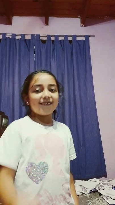 1 De Marzo De 2024 Youtube