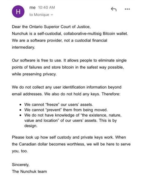 Tick Tock Next Block Rbitcoin