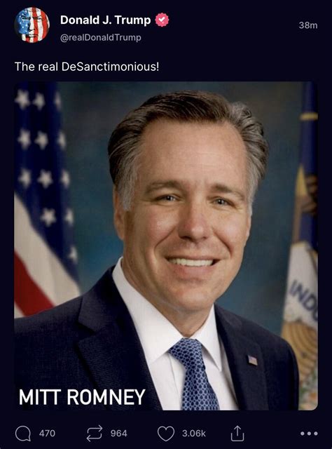 Omg Wasp Vaush R Vaushv