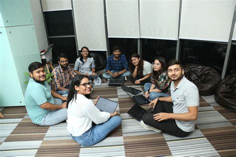 OneBanc Technologies Reviews By Employees Rated AmbitionBox