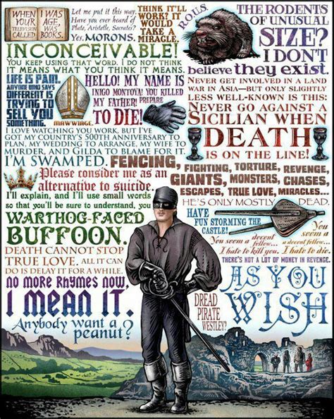 Buttercup The Princess Bride Quotes Quotesgram