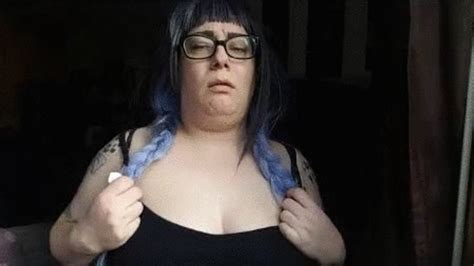 Daisys Dry Hacking Cough Diary Of Daisy Dax Clips4sale