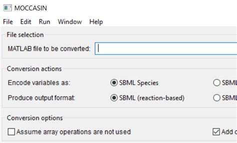 Python 3x How To Fix Blurry Text In Wxpython Controls On Windows