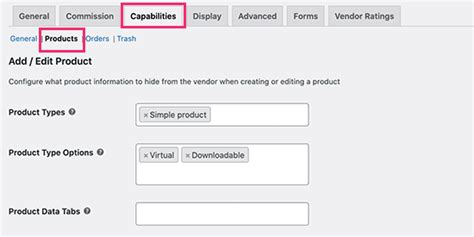 How To Add Additional User Profile Fields In Wordpress Registration