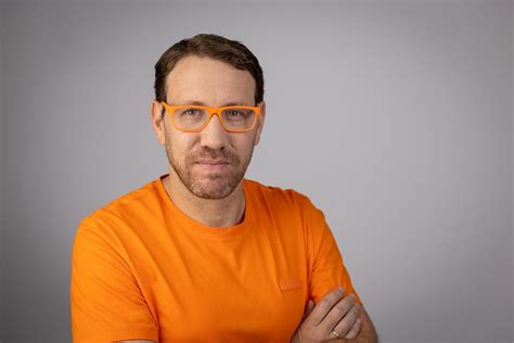 İsrailli Gazeteci Schlesinger Filistinli Mahkûmlar Tecavüzü Hak Ediyor Marbuta