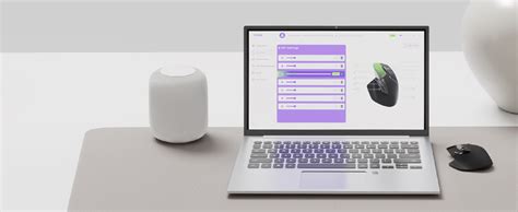 Rapoo Mt760 Wireless Bluetooth Mouse Bluetooth 5 0 2 4ghz Multi Mode Connection Multi Device