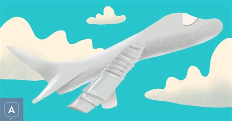 How Does A Nebulizer Work For Asthma Asthma Net