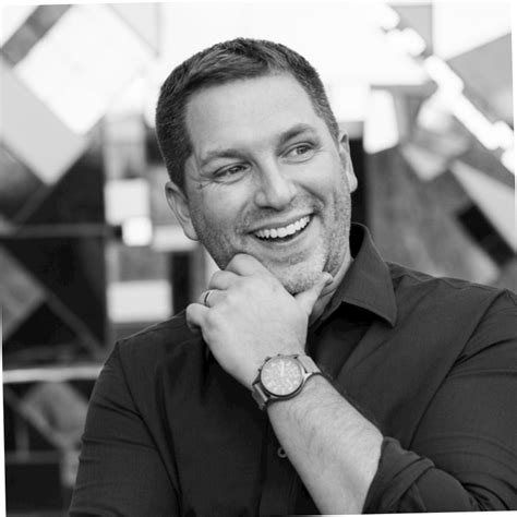 joshua miller executive and personal leadership coach talent and