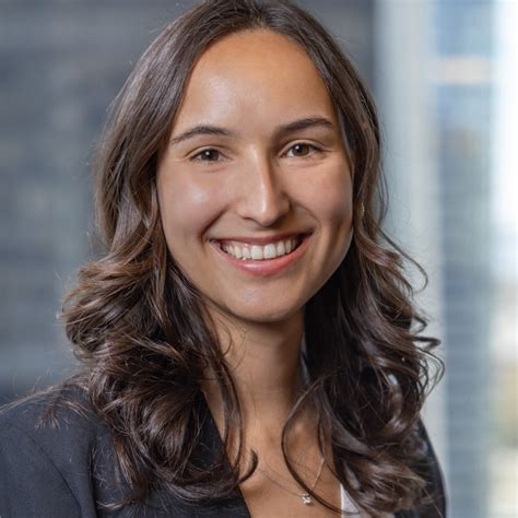 Laurence Boudrias Entrepreneuriat Ulaval