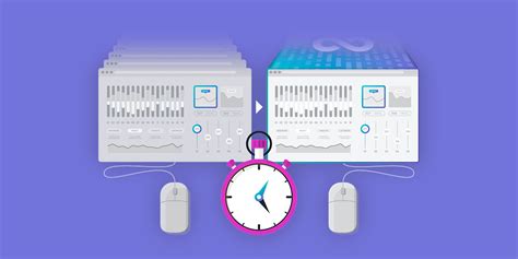 Manual Vs Automated Software Testing Mabl