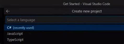 Terminalworks Blog Deploying A V4 Function App Net 6 To A V3 App
