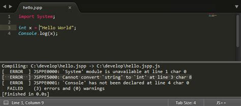js 0 4 2 released js blog