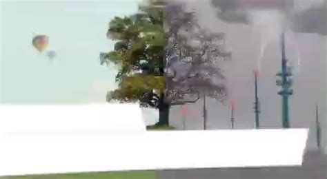 Video Bharat Bandhu On Linkedin Wake