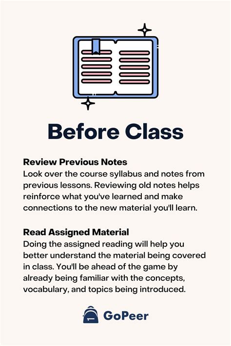 Master The Art Of Note Taking Essential Tips Strategies