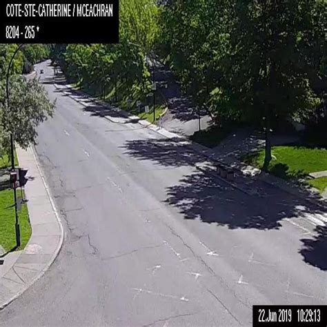 Tesi Object Detection Model V3 2022 11 09 5 22pm By Cv 2022