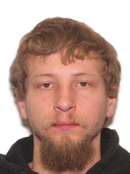 Brandon Lee Wilkerson Sex Offender In Woodward Ok 73801