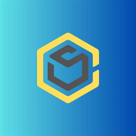 oem software software store