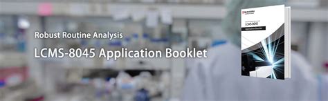 Shimadzu Corporation