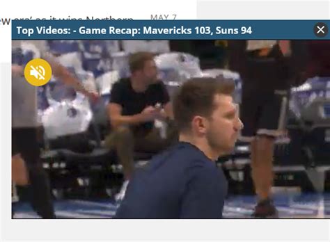 Ads · Issue 13124 · Ublockoriginuassets · Github