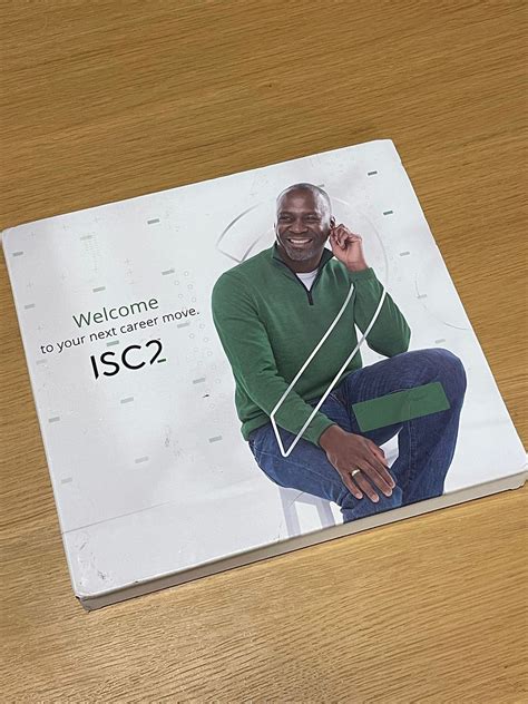 Cybersecurity Certifications Isc2 Online