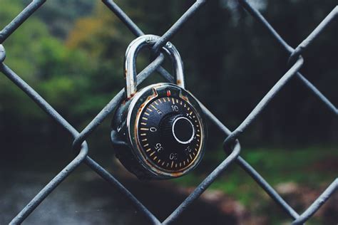 Protecting Net Applications From Broken Authentication