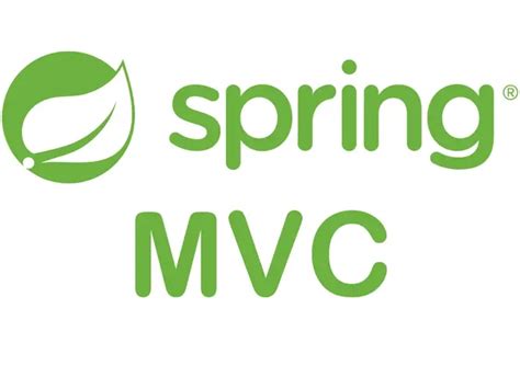 Springmvc的组建有哪些？ 知乎