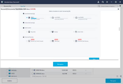 How To Recover Zero Byte File Amazonlasopa