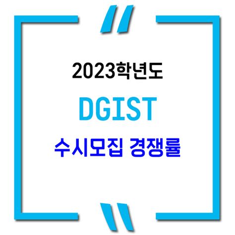 daum 카페