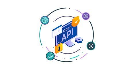 Monetizing Apis Turning Telecom Infrastructure Into Revenue Engines Hsenid Mobile
