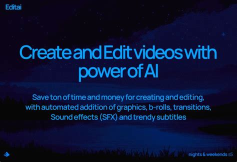 omkar jadhav on linkedin 🚀 excited to share that my team and i are