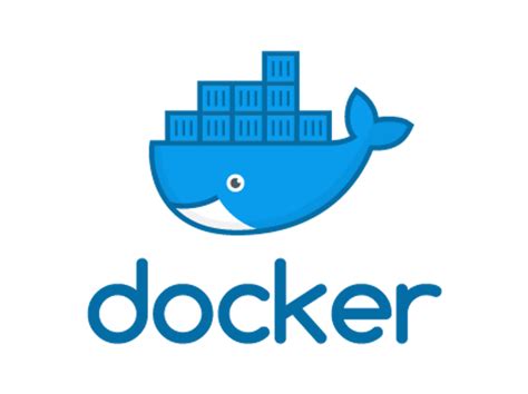 docker无法启动报错汇总 知乎
