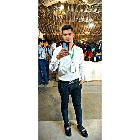 Goutam Kumar On Linkedin Goutam Kumar