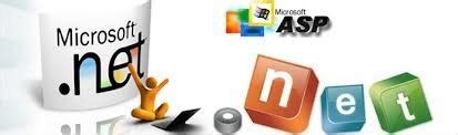 ASP Net Development In Pune ID