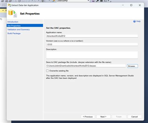 Efficient SQL Server Deployment Backup Strategies Addend Analytics