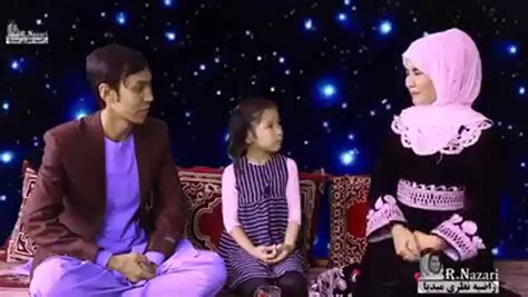 [video] masooma rahimi posted on linkedin