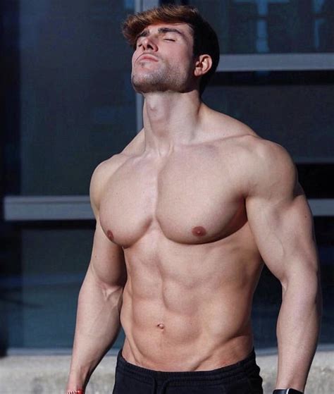 Pin On SeXXXy Male Chests