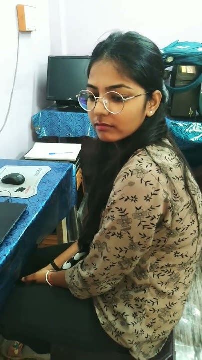 Excel New Trick 💫 Excel Excelshortcuts Exceltips Exceltricks Youtube