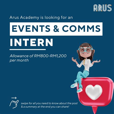 Events And Comms Intern Wiki Impact