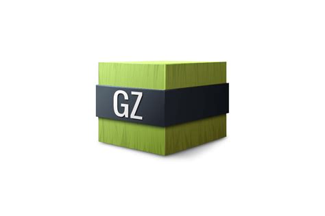 Comandi Gzip And Gunzip Rigadicomandoit