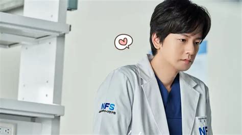 Profil Lim Ju Hwan Sosok Aktor Mandiri Dengan Ambisi Di Dunia Akting Orami