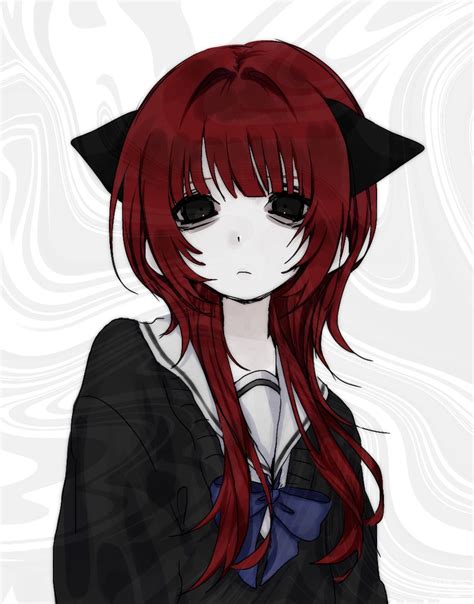 Penis Delusion Lesbian Anal Sex Enthusiast On Twitter Rt