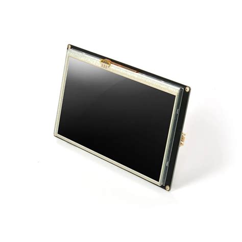 NX K Nextion Enhanced Inch Display Nextion NX K HMI Touch Display