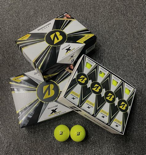 Min Kim 뭐야 날씨 너무 좋자나 요즘🍁🍁 11월까진 안추울거 같은데 아닌가 ㅠㅠ 협찬 Pearlygatesgolf 파리게이츠골프웨어 브리지