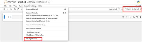 Linux 安装jupyter Notebook 并开启远程访问 知乎
