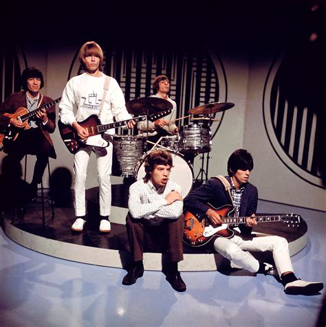 20 Of Rock N Rolls Most Politically Incorrect Songs