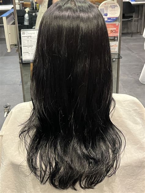 압구정로데오 5만원 이하로 염색할 수 있는 압구정 가성비 미용실 사자헤어라이온헤어4f김유나쌤 네이버 블로그