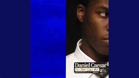 Daniel Caesar Do You Like Me Chords Chordify